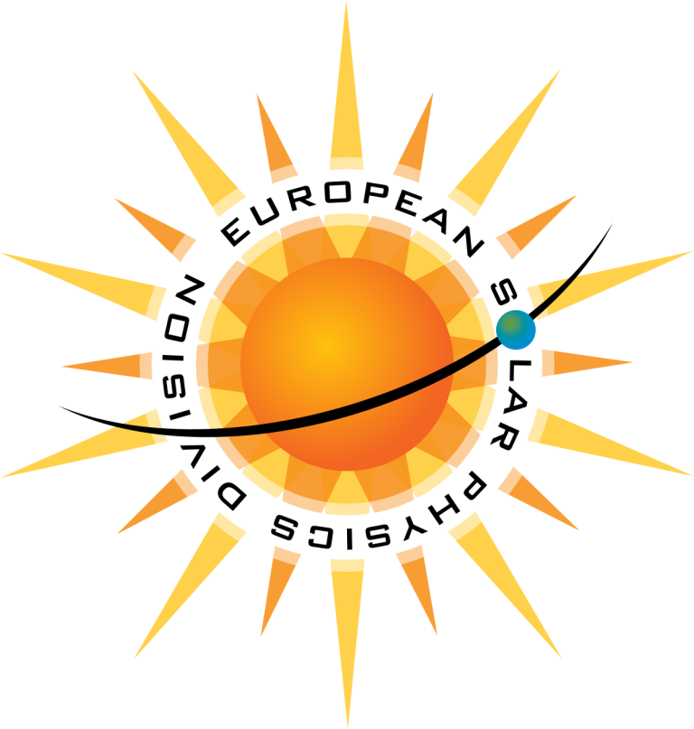 European Solar Physics Division – European Physical Society